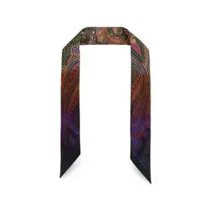 Etro Scarves - Green