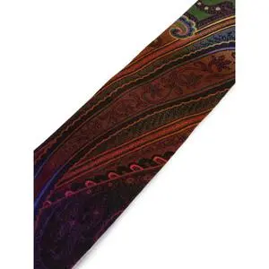 Etro Scarves - Green