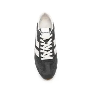 TOM FORD Low-top Trainers
