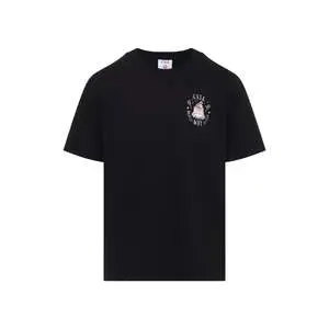 Casa Way Shirt Shirts For Men