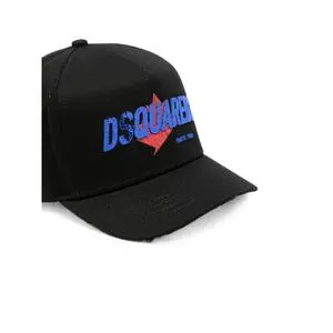 Dsquared2 Hats