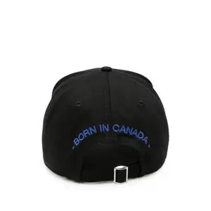Dsquared2 Hats