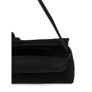 ROTATE BY BIRGER CHRISTENSEN Shoulder Bags