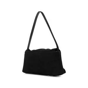 ROTATE BY BIRGER CHRISTENSEN Shoulder Bags