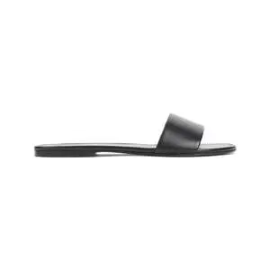 Celine Easy Mule