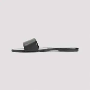 Celine Easy Mule