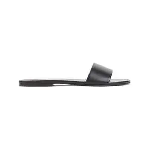 Celine Embossed Shoes For Women