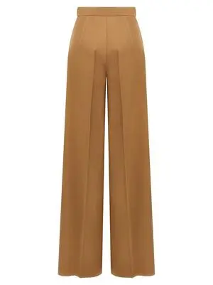 Max Mara Ninfa' Pants