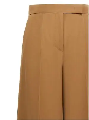 Max Mara Ninfa' Pants