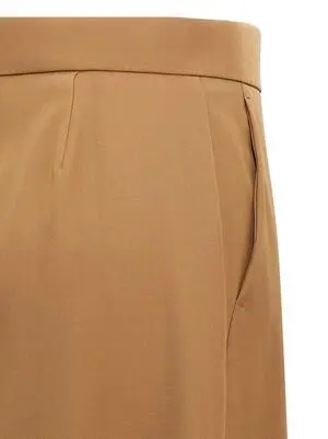 Max Mara Ninfa' Pants
