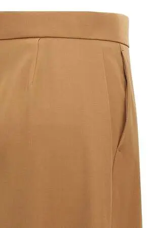 Max Mara Ninfa' Pants