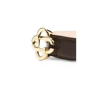 Casablanca Belts