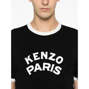 Kenzo T-shirts & Vests T-shirts