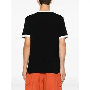 Kenzo T-shirts & Vests T-shirts
