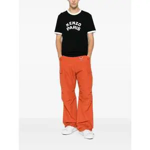 Kenzo T-shirts & Vests T-shirts