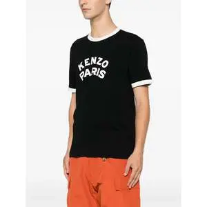 Kenzo T-shirts & Vests T-shirts