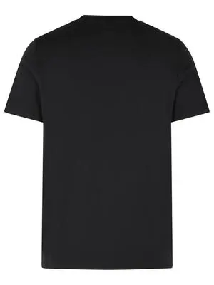 Moncler Cotton T-shirt
