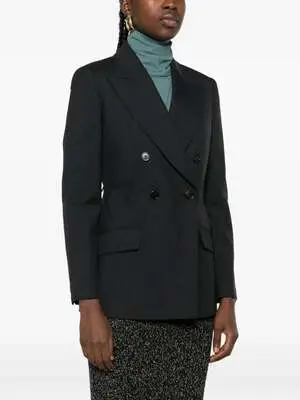Gucci Jacket