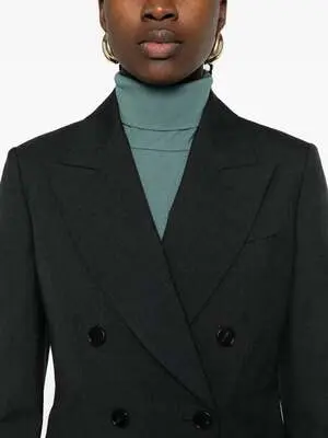Gucci Jacket