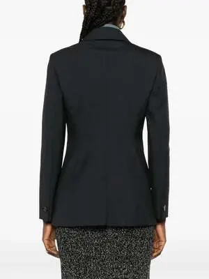 Gucci Jacket