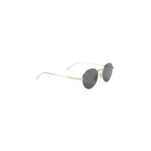 Celine Metal Frame 28