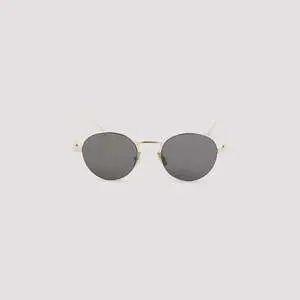 Celine Metal Frame 28