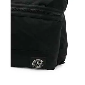 Stone Island Backpacks
