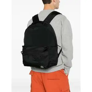 Stone Island Backpacks