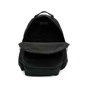 Stone Island Backpacks