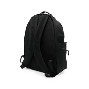 Stone Island Backpacks