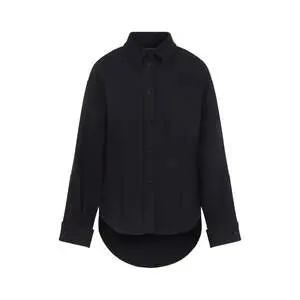 Balenciaga Classic Shirt