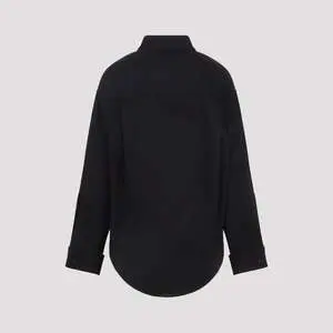 Balenciaga Classic Shirt