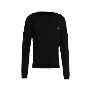 Vivienne Westwood Cuff T-shirts For Men