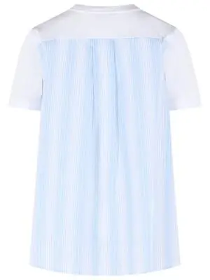 Marni Cotton T-shirt