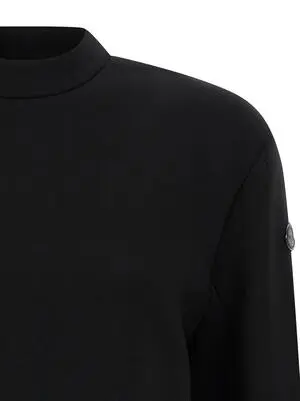 Moncler X Edward Enninful Sweatshirt