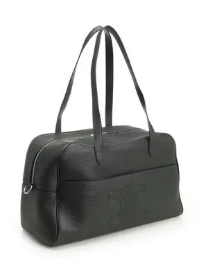 Celine Travel Bag