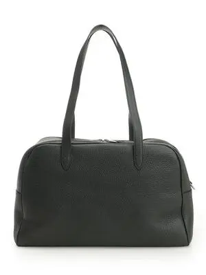 Celine Travel Bag