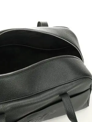 Celine Travel Bag