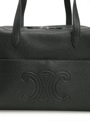 Celine Travel Bag