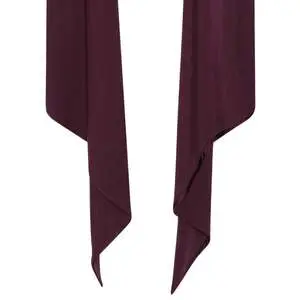 ROTATE BY BIRGER CHRISTENSEN Tops Blouses