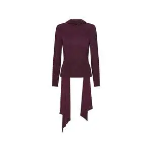 ROTATE BY BIRGER CHRISTENSEN Tops Blouses