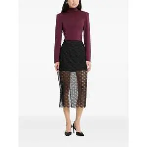 ROTATE BY BIRGER CHRISTENSEN Tops Blouses