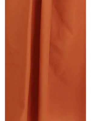 Marni Cotton Blouse