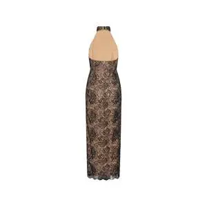 ROTATE BY BIRGER CHRISTENSEN Dresses Evening Dresses