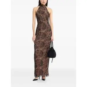 ROTATE BY BIRGER CHRISTENSEN Dresses Evening Dresses
