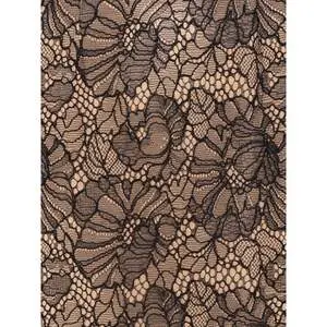 ROTATE BY BIRGER CHRISTENSEN Dresses Evening Dresses