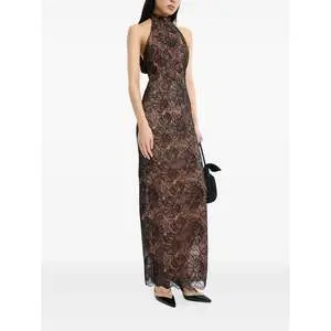 ROTATE BY BIRGER CHRISTENSEN Dresses Evening Dresses