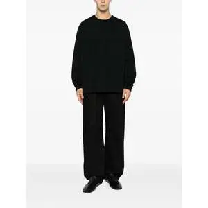 LEMAIRE Sweaters & Knitwear Sweatshirts