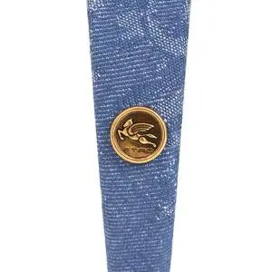 Etro Hair Accessories