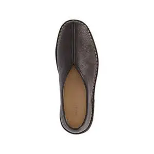 LEMAIRE Loafers